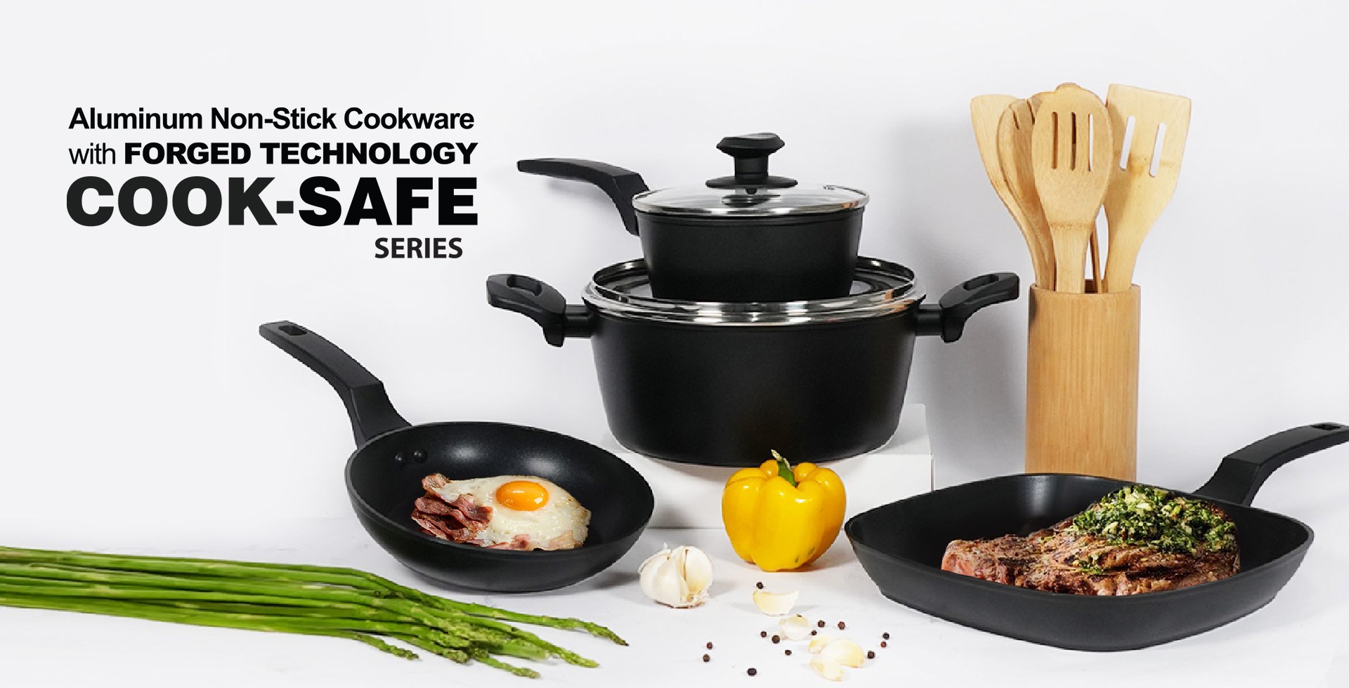 HOME PAGE SLIDER_COOKSAFE - Masflex