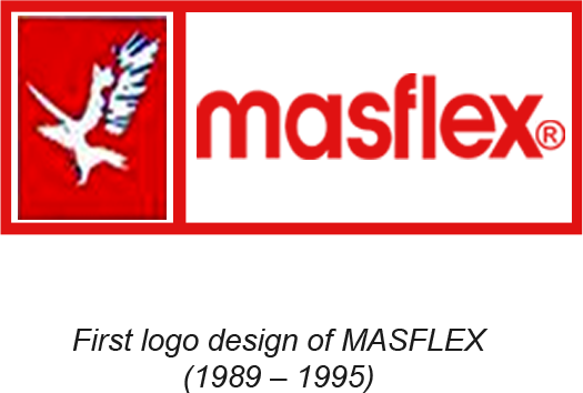 About Us - Masflex