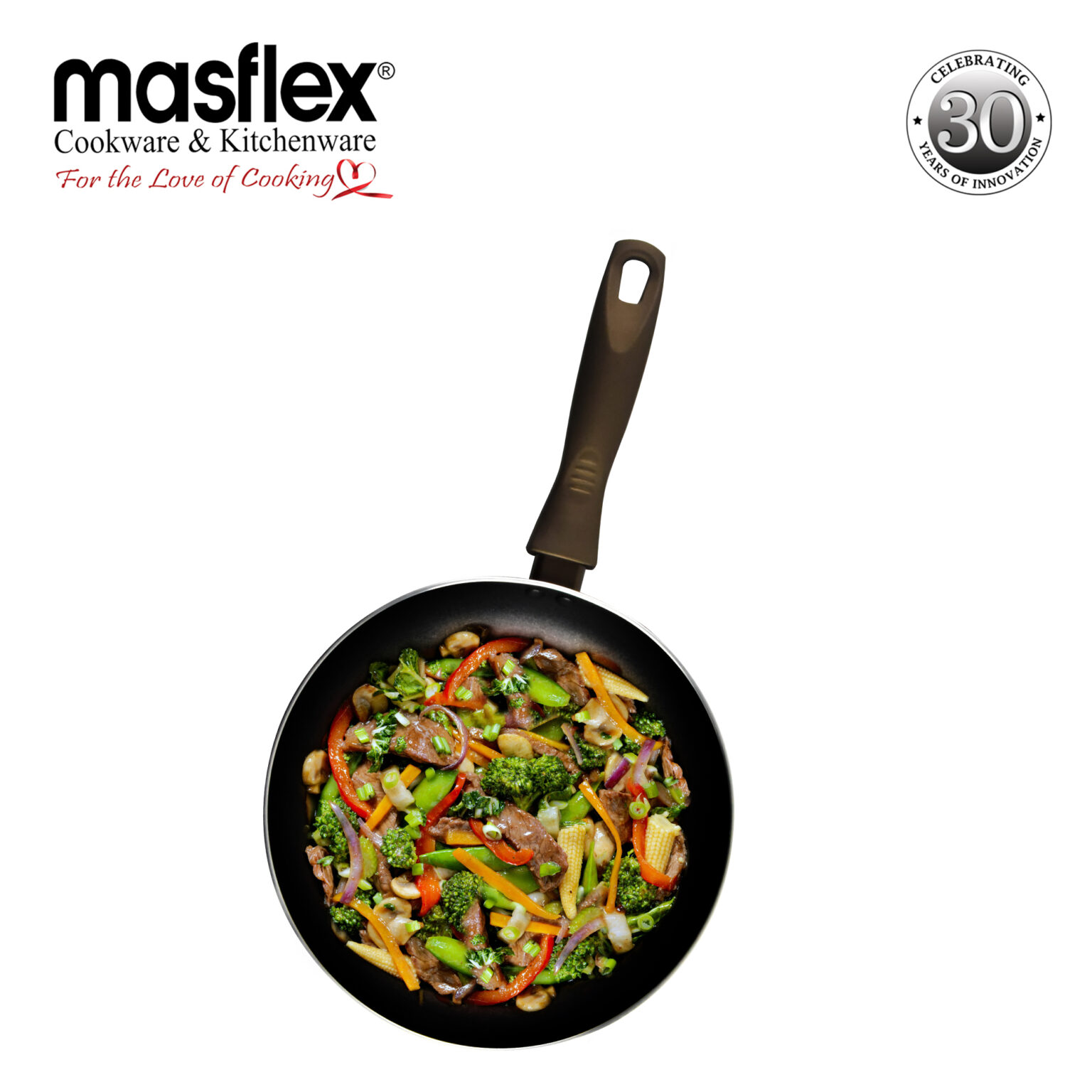 Best Seller Products - Masflex